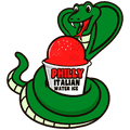 Home | Philly Italian Water Ice